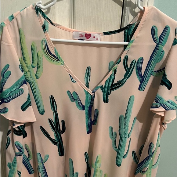Buddy Love | Tops | Buddy Love | Poshmark